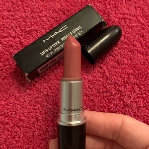 MAC Cosmetics Makeup | 30 Off 2 Items Or More This Weekend Only | Poshmark